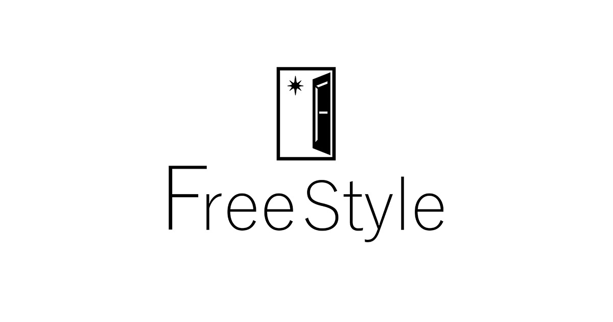 会社概要 | 株式会社Free Style